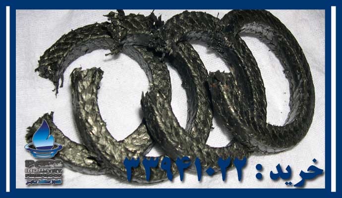 پکینگ پمپ (Pump Packing) چیست؟ آشنایی با پکینگ پمپ